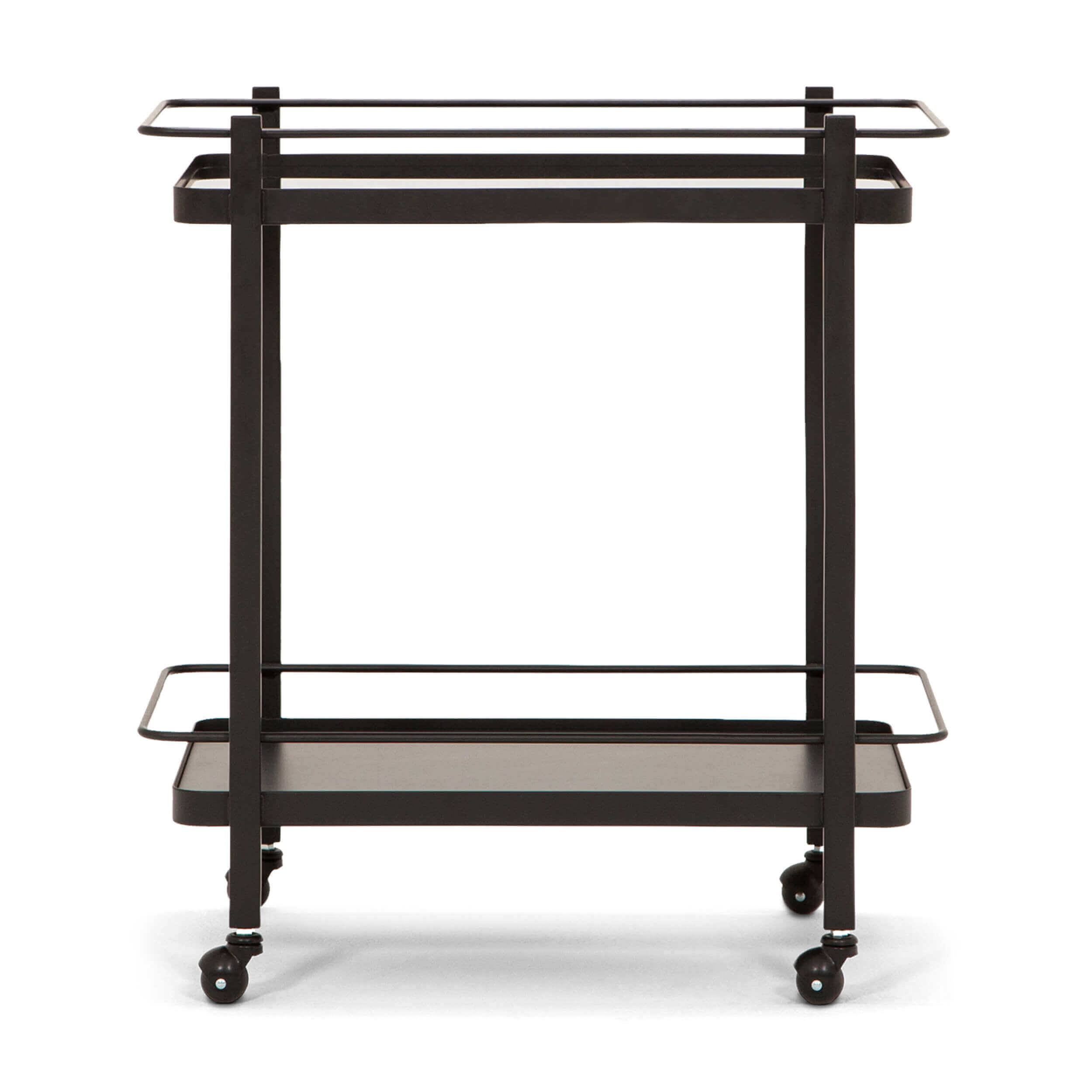 Perrier Bar Cart | EQ3